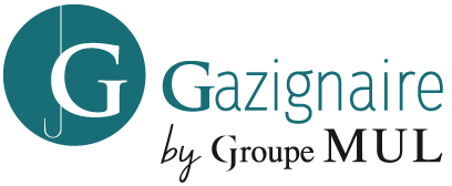 IFEAT 2025 - Gazignaire