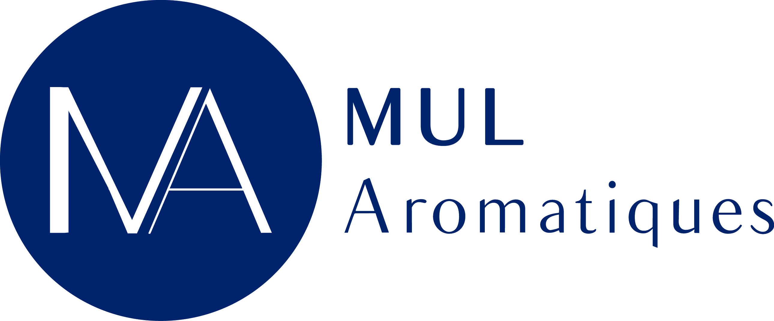 Le groupe s’agrandit avec Mul Aromatiques | Gazignaire